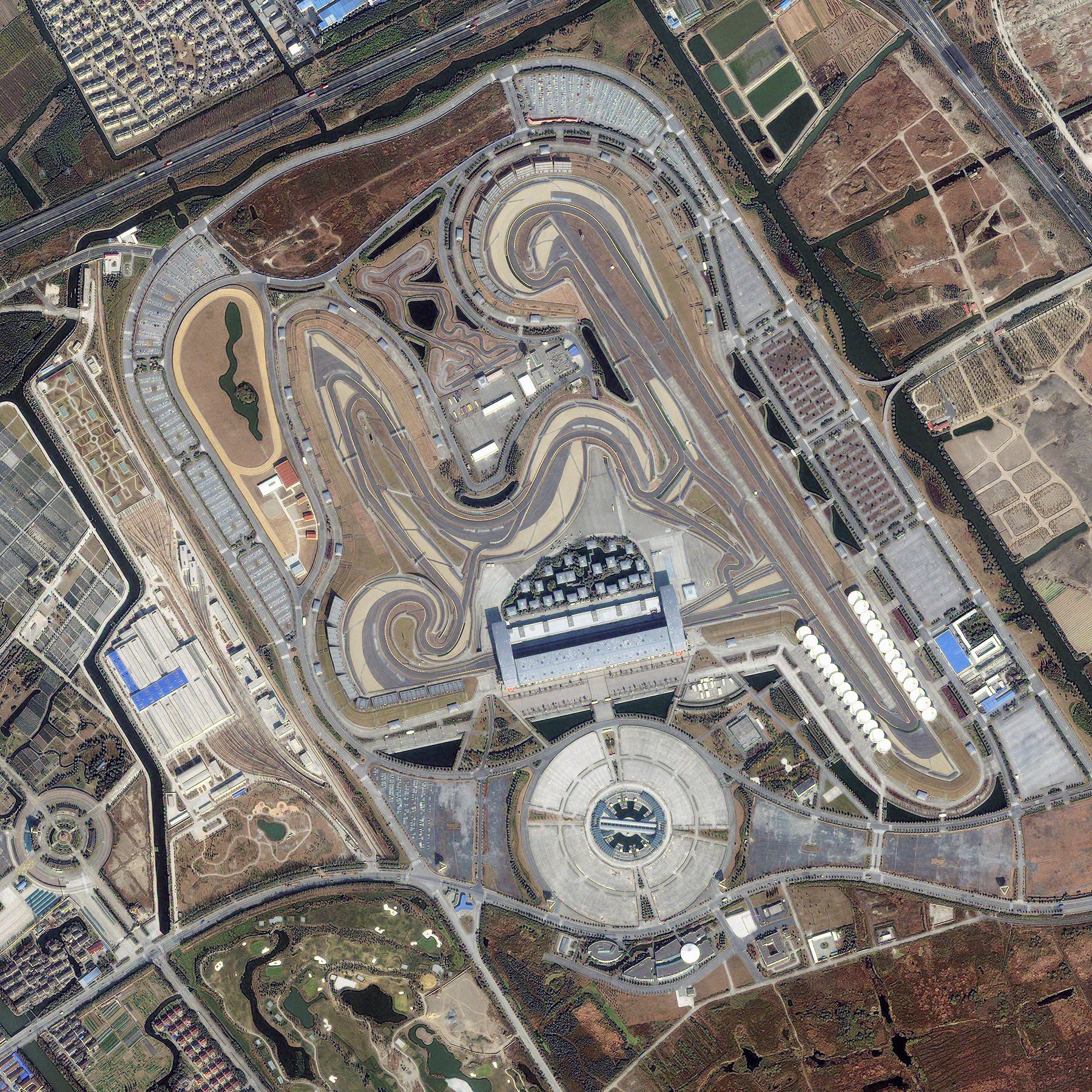 Bob McMurray: 1000 reasons to celebrate F1 - Driven Car Guide