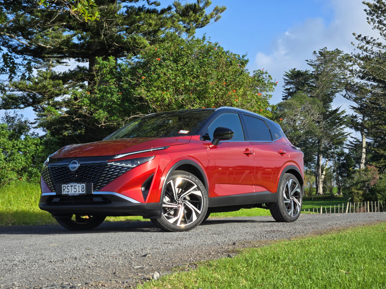 Driven Car Guide - Reviews, Comparisons and Automotive News - Driven ...