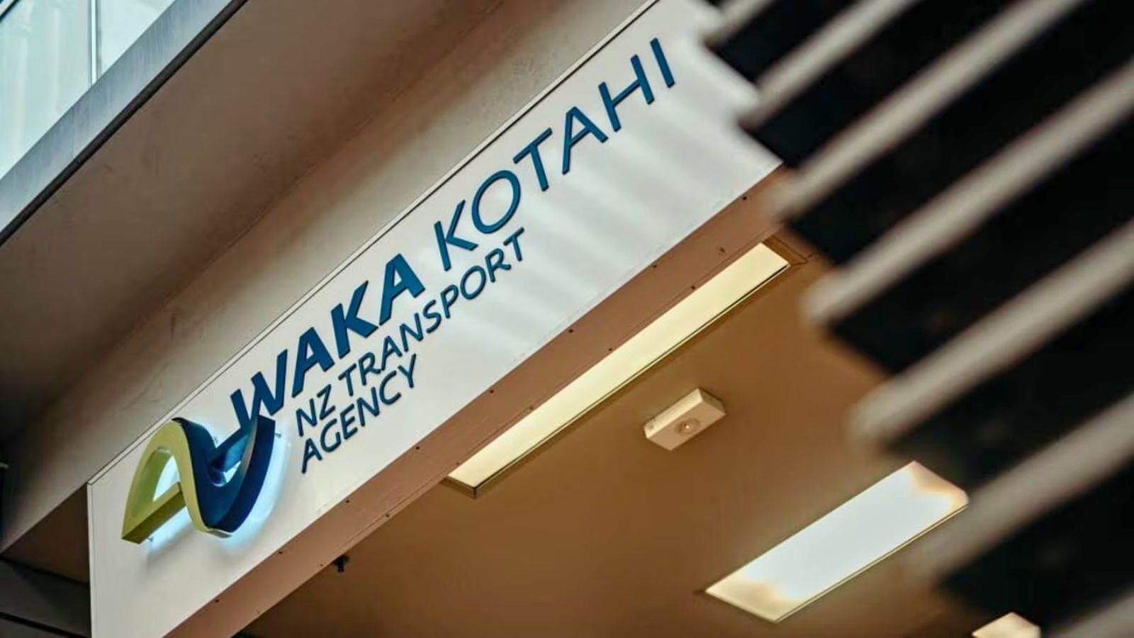 From Waka Kotahi to NZTA: transport agency shifts away from Māori-first ...