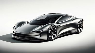 AA Buyer's Guide: AEB moving onto must-have list - Driven Car Guide