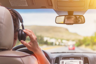 Driven Car Guide - Reviews, Comparisons and Automotive News - Driven ...