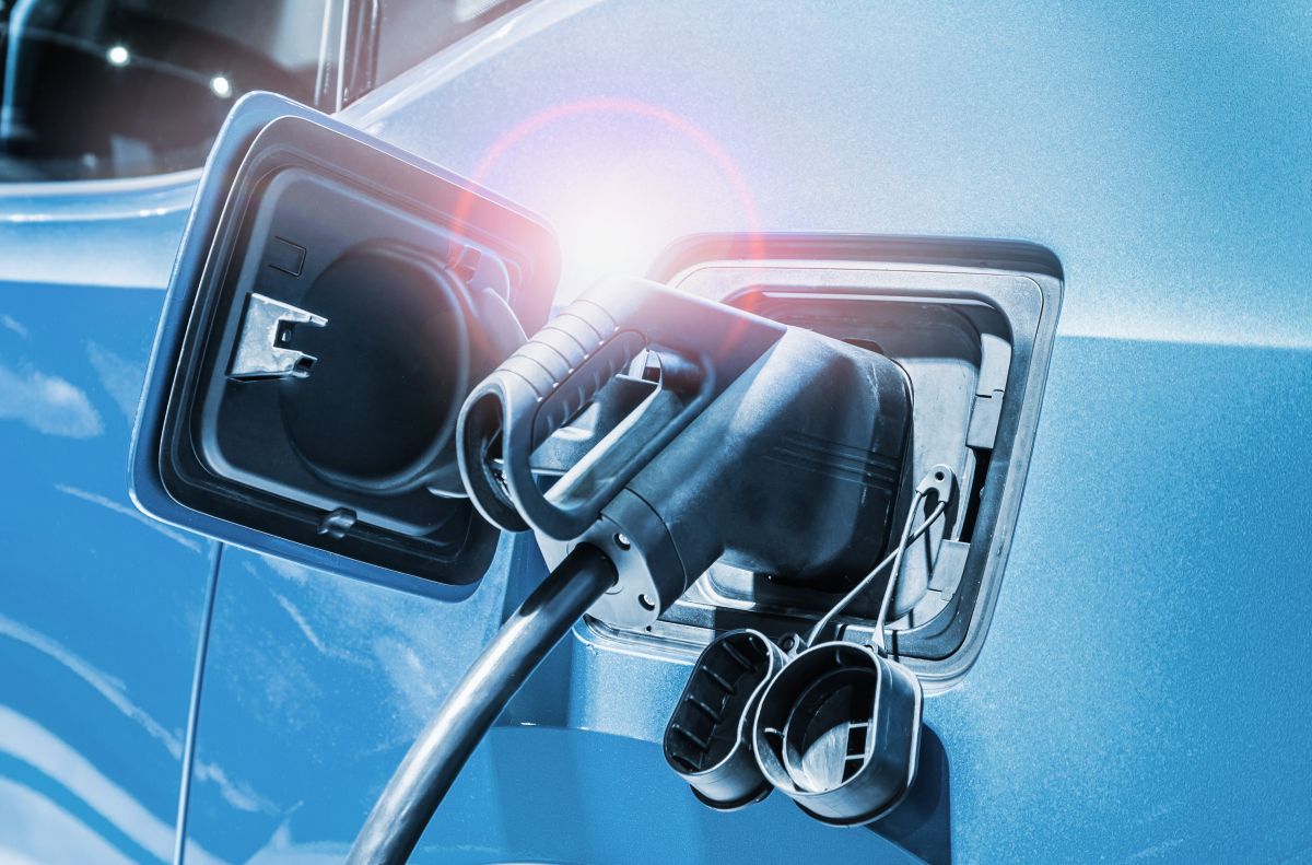 ChargeNet's NZ 'Autocharge' stations can now recognise your EV and ...