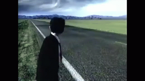 Car-Vid Classics: Mazda's zoom zoom (zoom) advertisement - Driven Car Guide