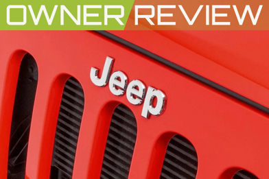 Driven Car Guide - Reviews, Comparisons and Automotive News - Driven ...