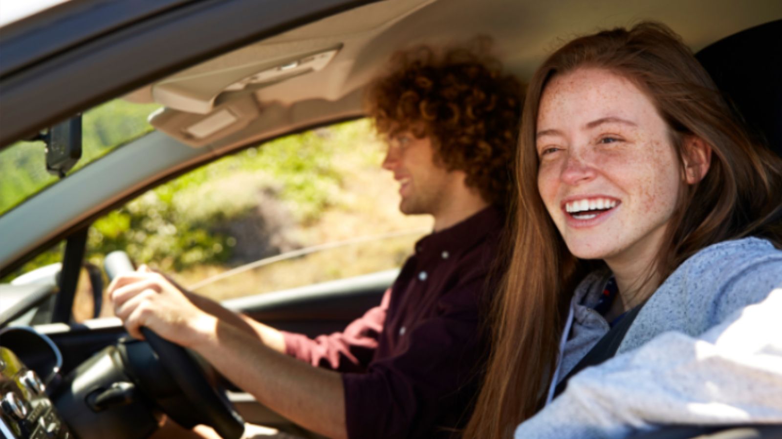 Westpac introduces interest-free lending for EVs - Driven Car Guide
