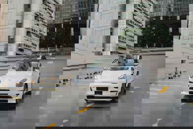 Here are the top 10 collision-prone suburbs in New Zealand - Driven Car ...