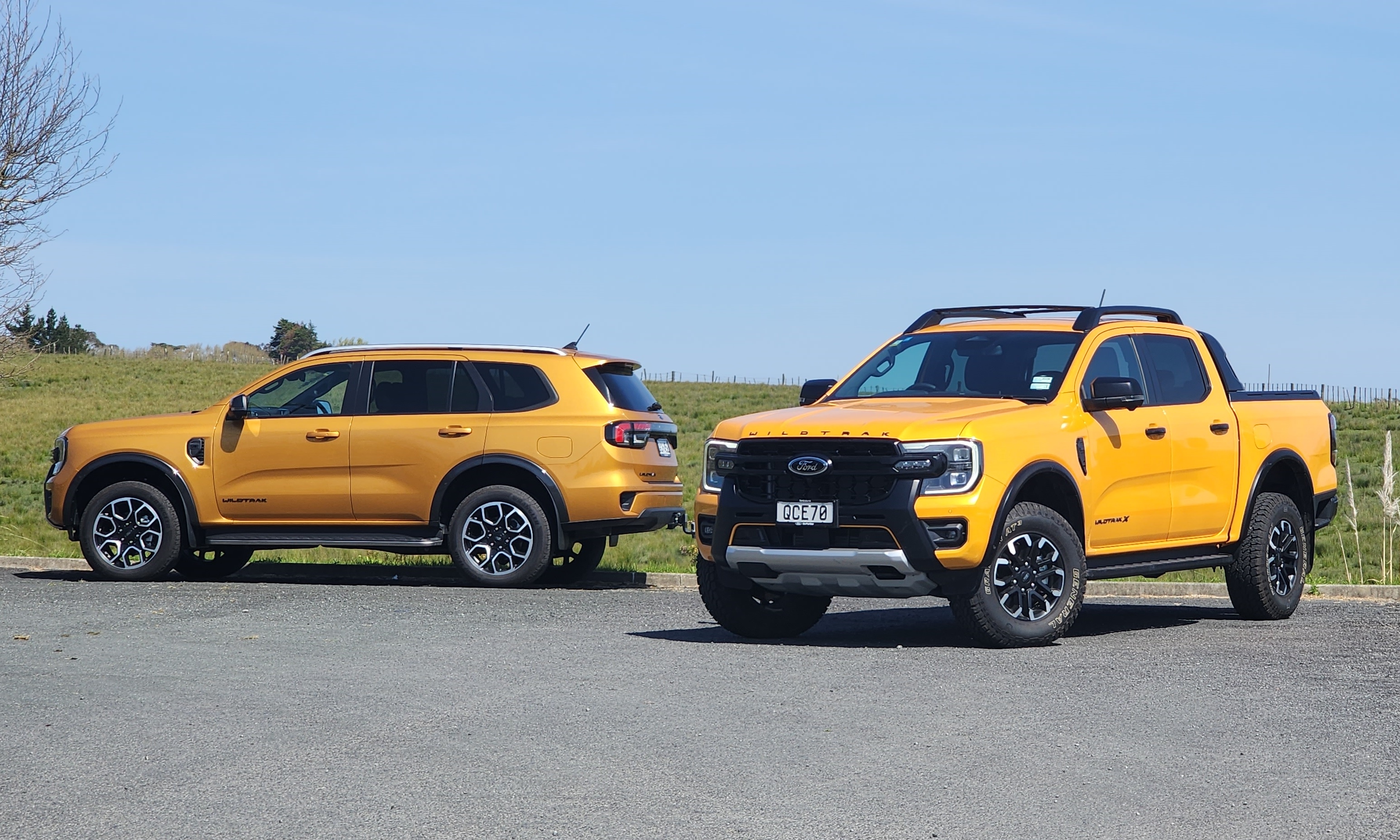 Passenger car sales the lowest in a decade - Driven Car Guide