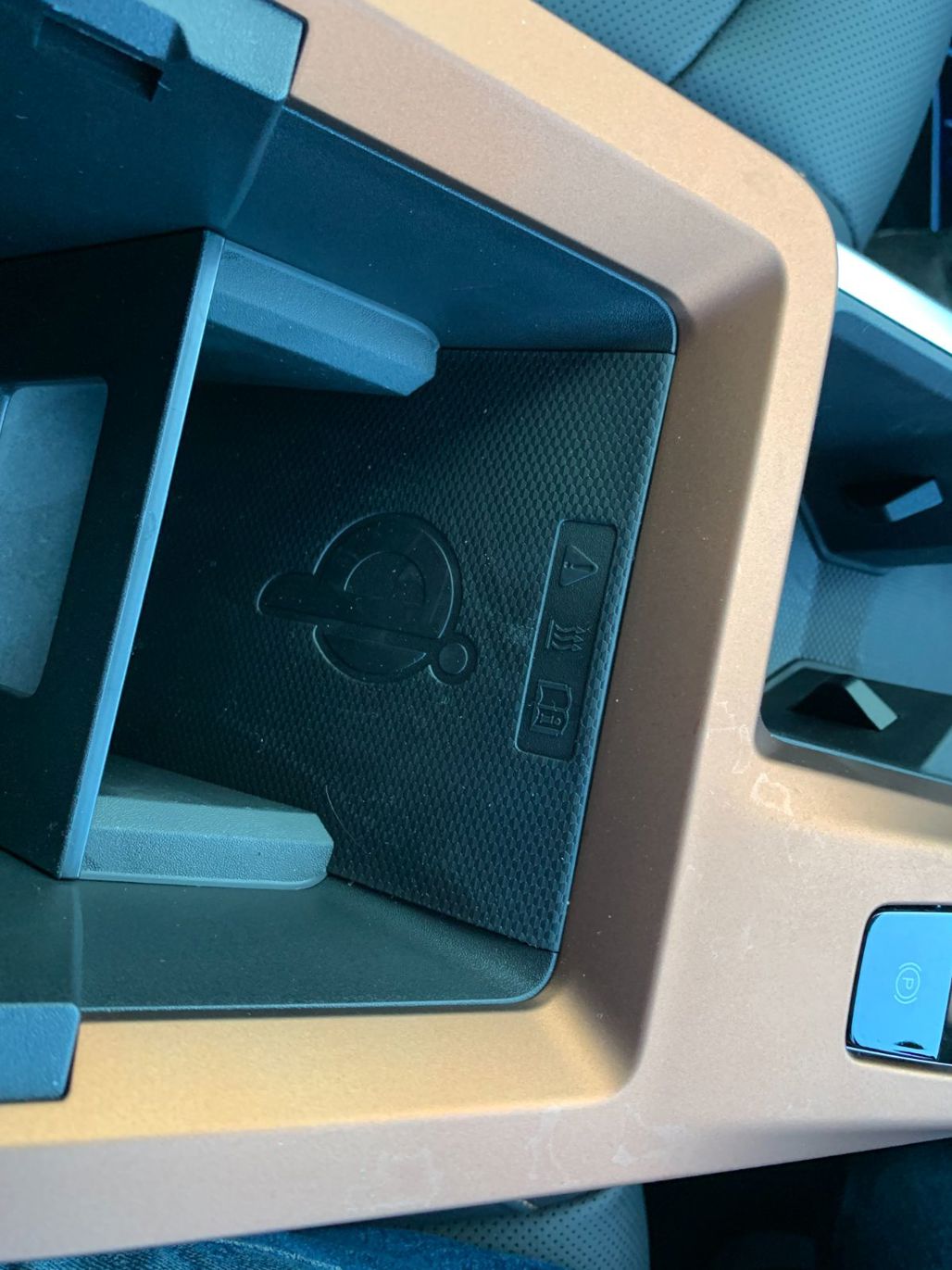 KGM Torres EV first drive: we give you the Torres, straight - Driven ...