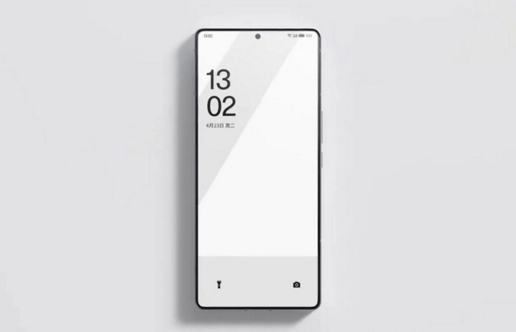 Polestar Phone: first images show sleek new smartphone - Driven Car Guide