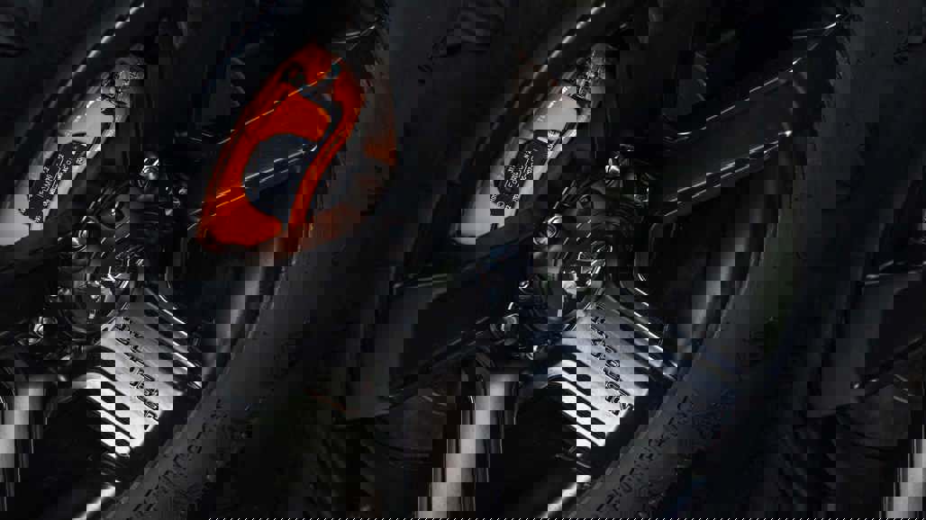 Carlex gets wild with Ranger Raptor - Driven Car Guide