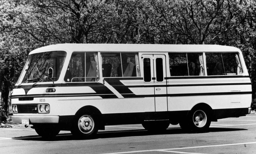 Mazda has made its 2 millionth rotary - Driven Car Guide