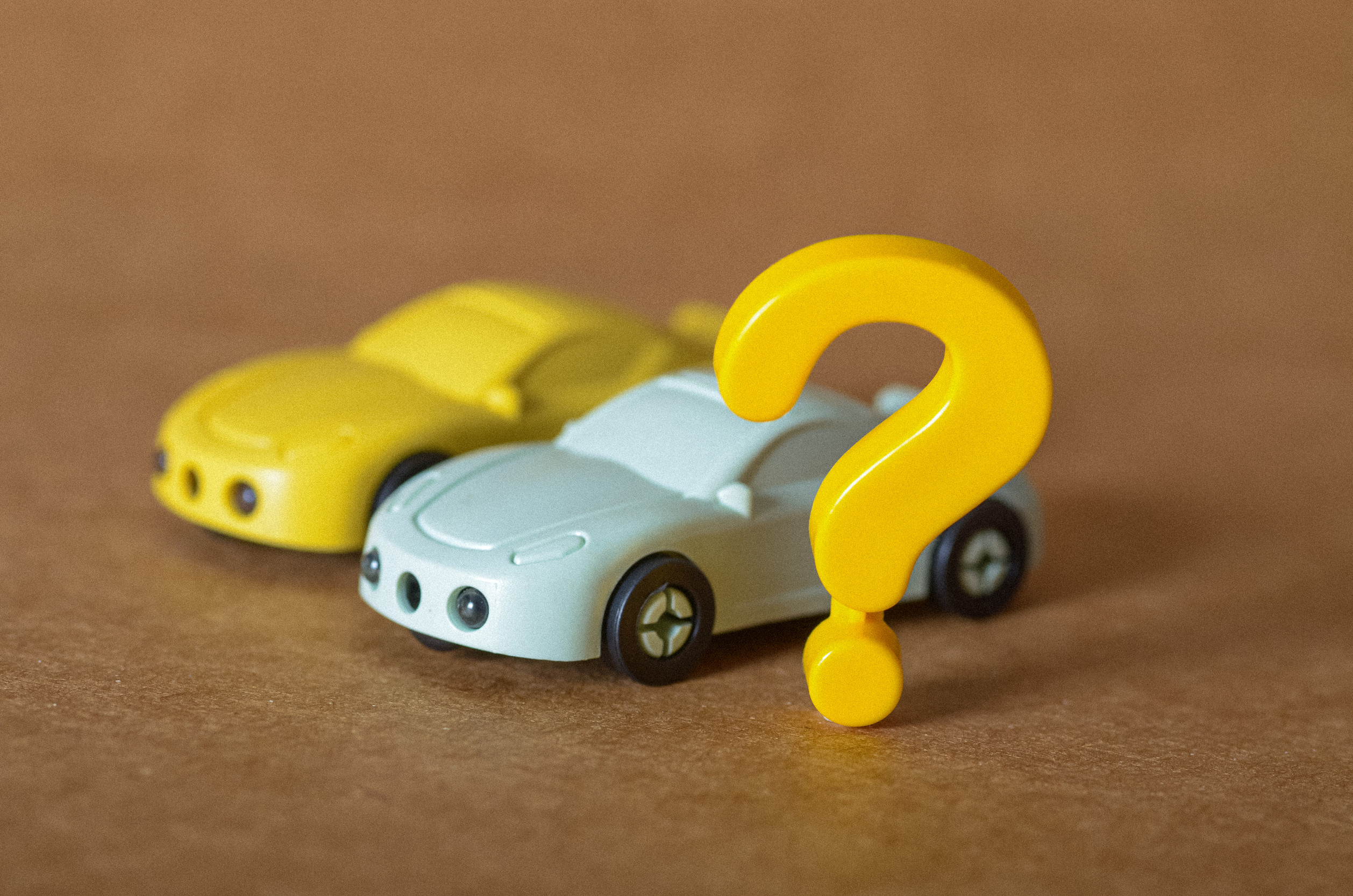 Frequently Asked Questions about DRIVEN Car Guide - Driven Car Guide