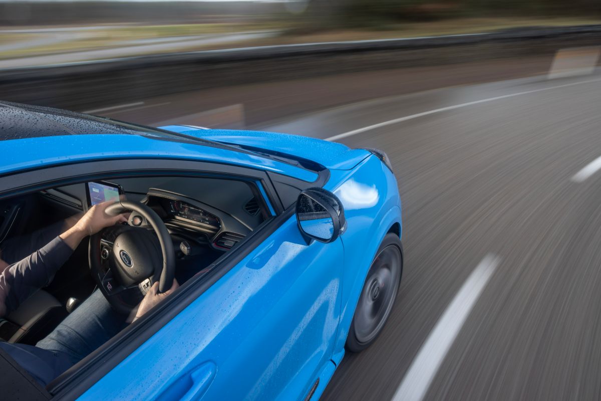 Five fun cars for less than $50k: check out our NZ new-car budget ...