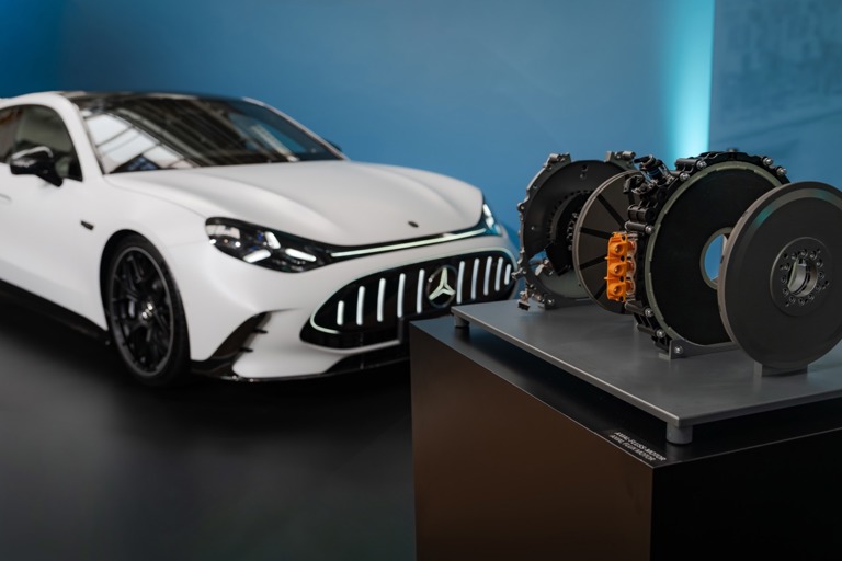Driven Car Guide - Reviews, Comparisons and Automotive News - Driven ...