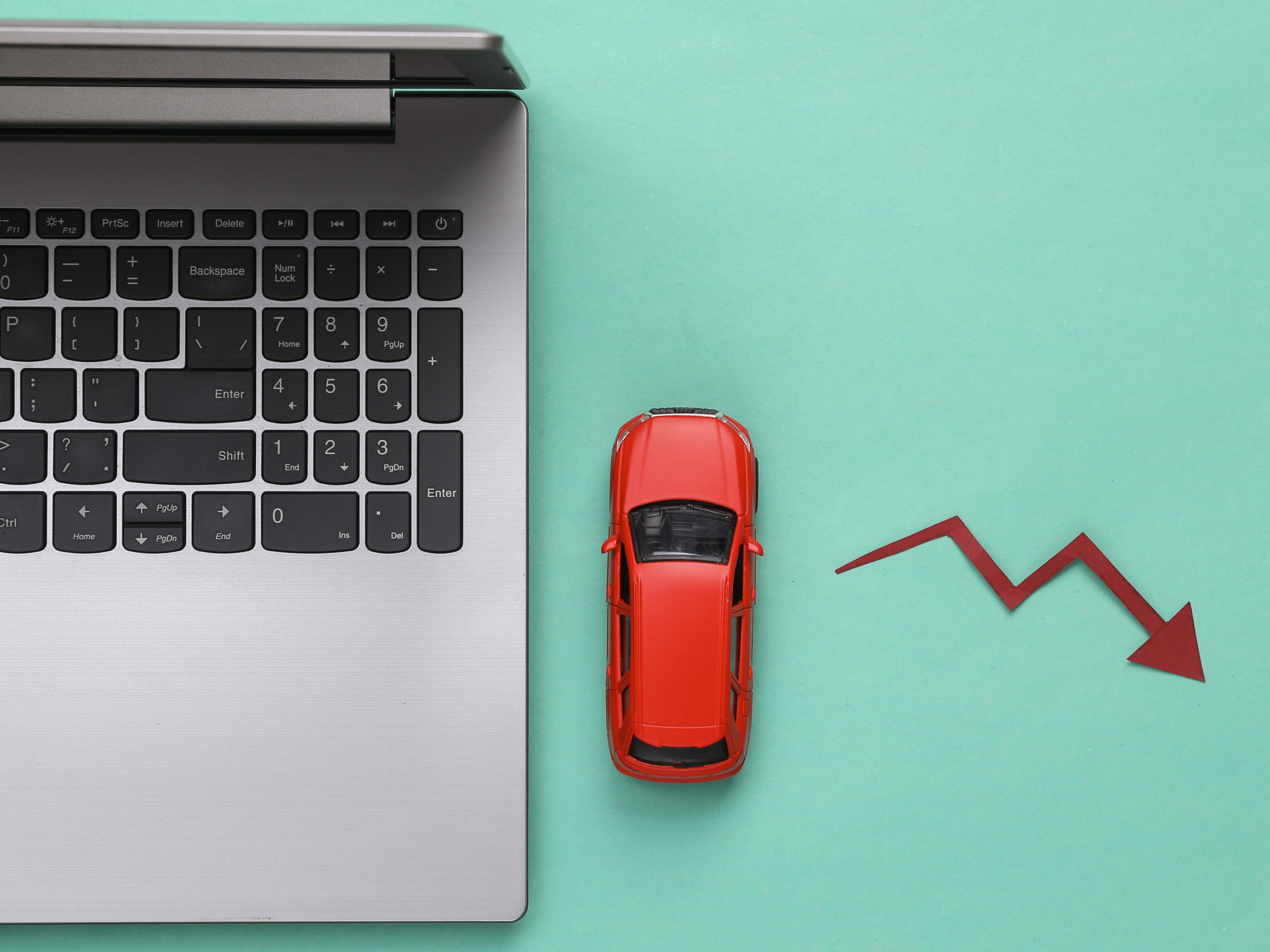 Latest Car and Automotive News from Driven Car Guide - Driven Car Guide