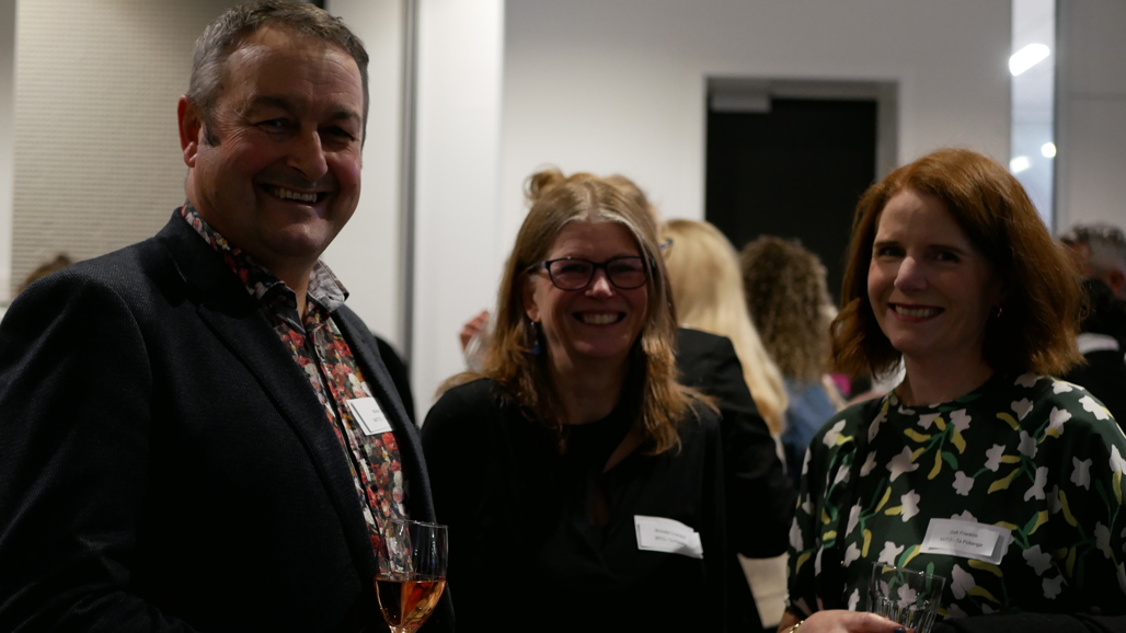 New initiative aims for more Women in Automotive for New Zealand ...