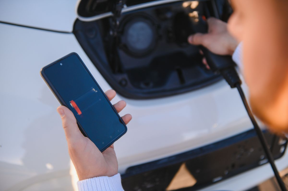 New Zealand's EV trade-in values: how low would you go? - Driven Car Guide