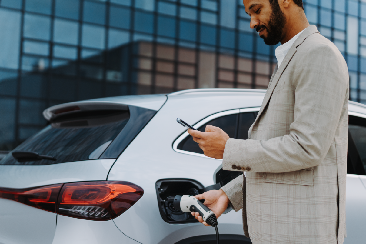 Driven Car Guide - Reviews, Comparisons and Automotive News - Driven ...