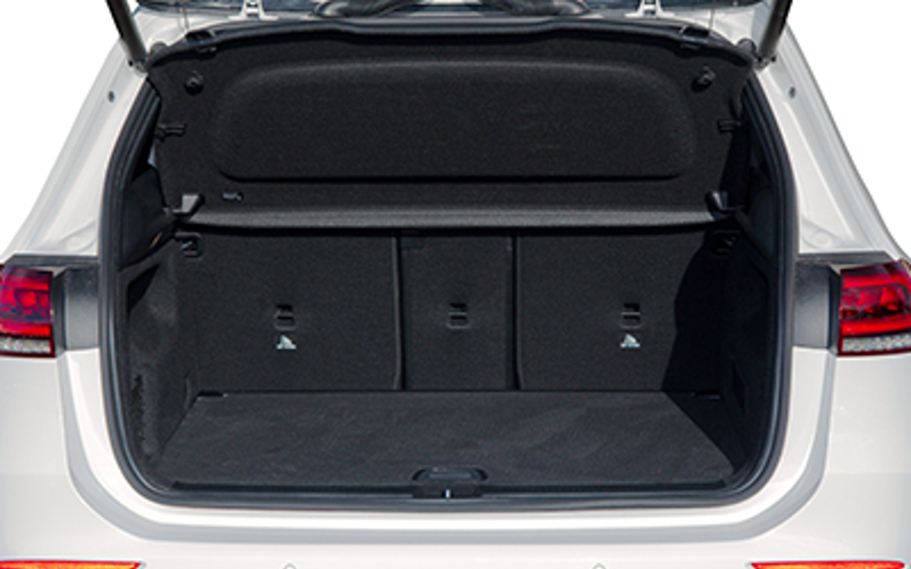 MERCEDES-BENZ B-CLASS - Driven Car Guide