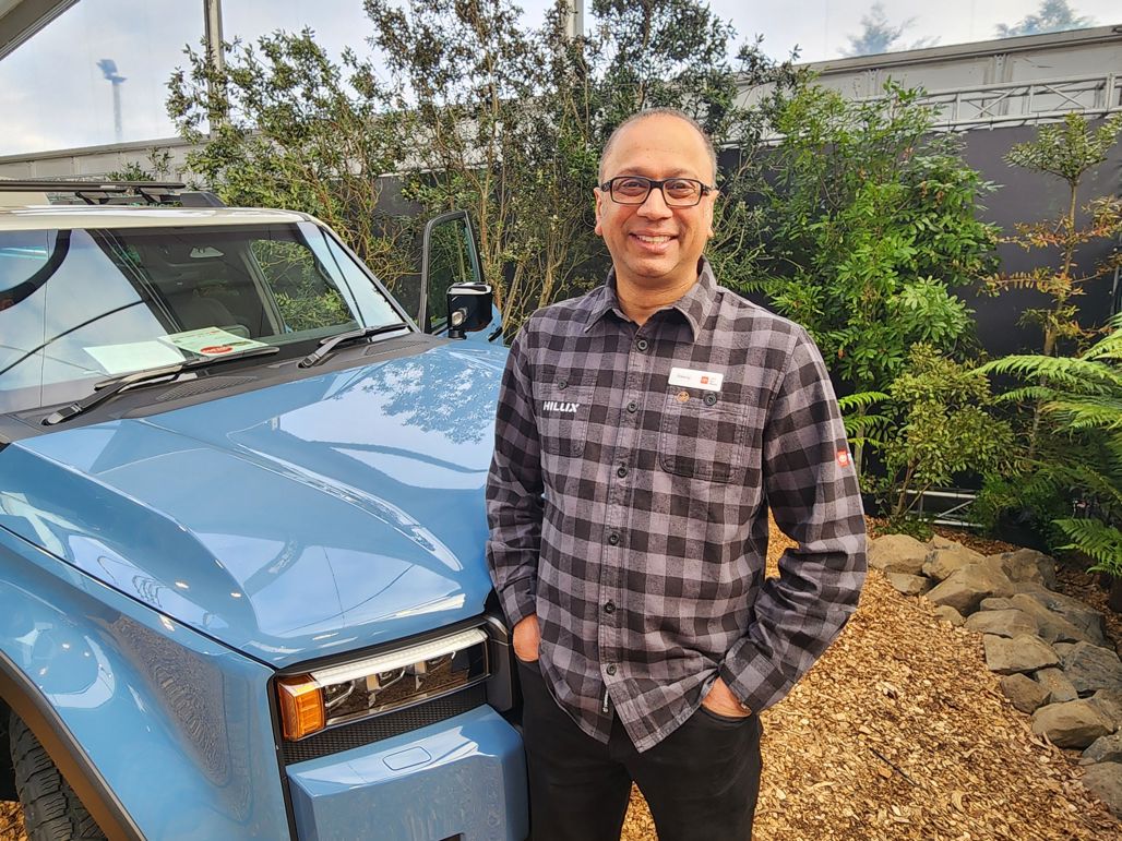 Why Toyota NZ is heading for a record year in a car market of 'steep ...