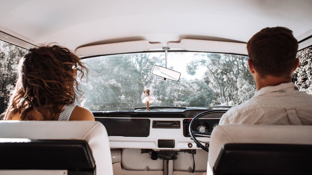 Car conflicts: top 10 ways fights start in cars - Driven Car Guide