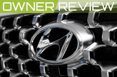 Driven Car Guide - Reviews, Comparisons and Automotive News - Driven ...