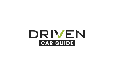 Compare Cars - Driven Car Guide