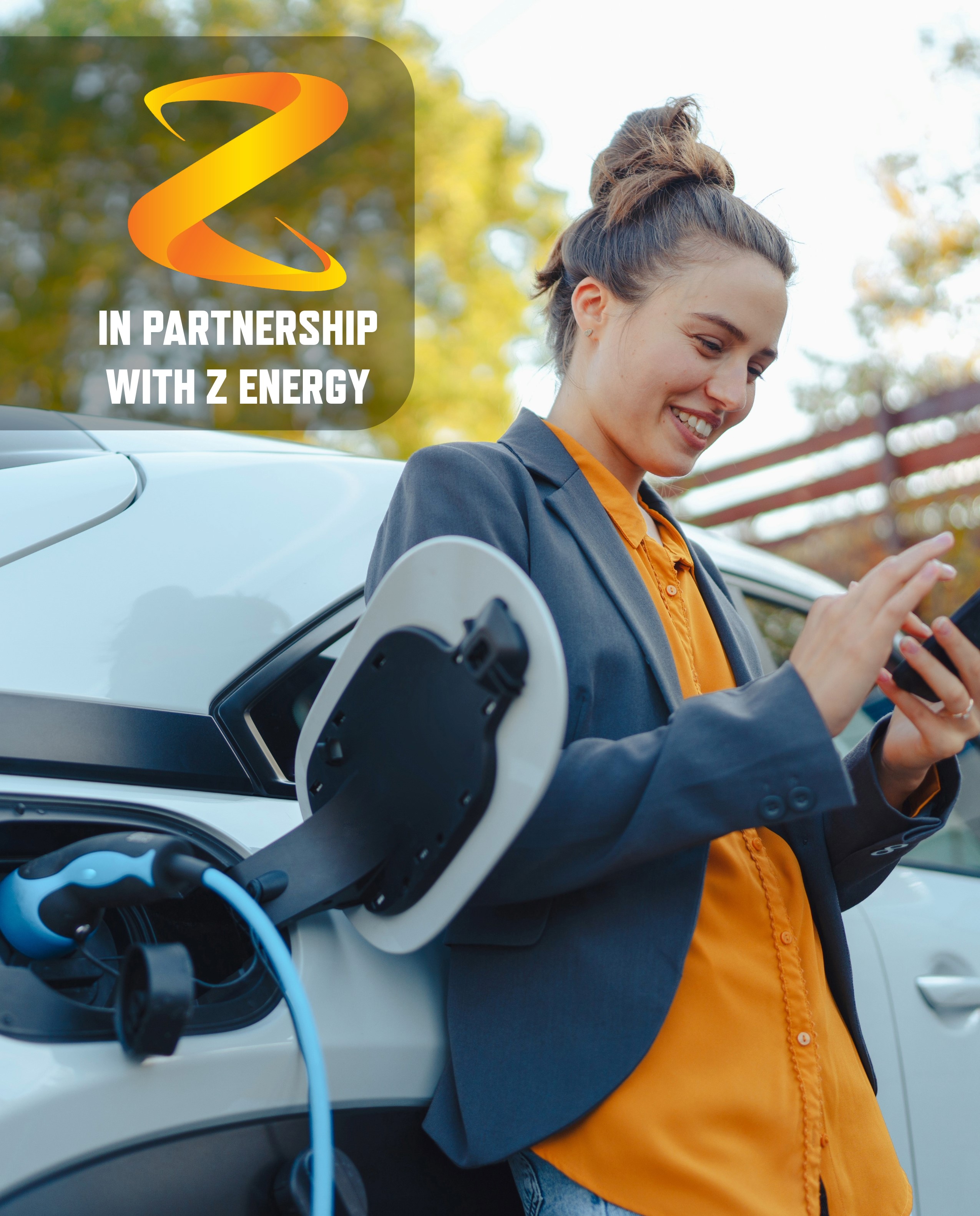 Clean Cars - EV, BEV, HEV, PHEV news and information - Driven Car Guide