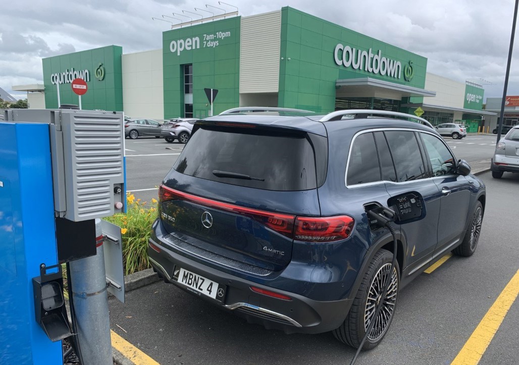 Here's when exactly the AA Smartfuel programme is ending - Driven Car Guide