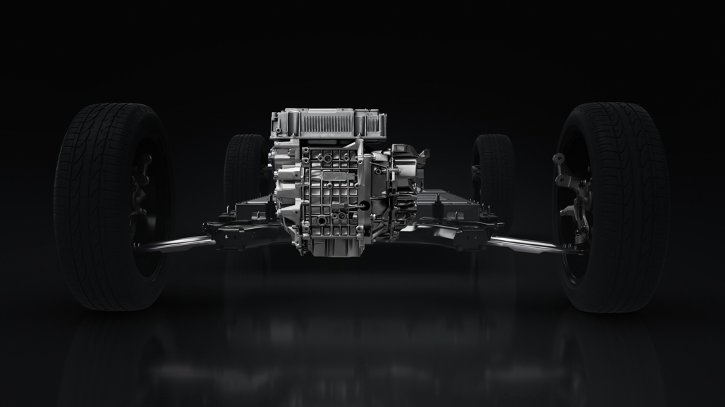 Renault 5 E-Tech Electric makes official world debut - Driven Car Guide