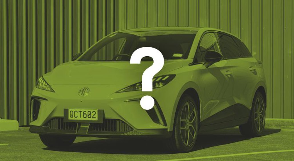 Clean Car Discount axed: what's next for EV mobility in NZ? - Driven ...