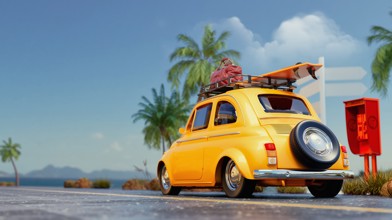 Driven Car Guide - Reviews, Comparisons and Automotive News - Driven ...