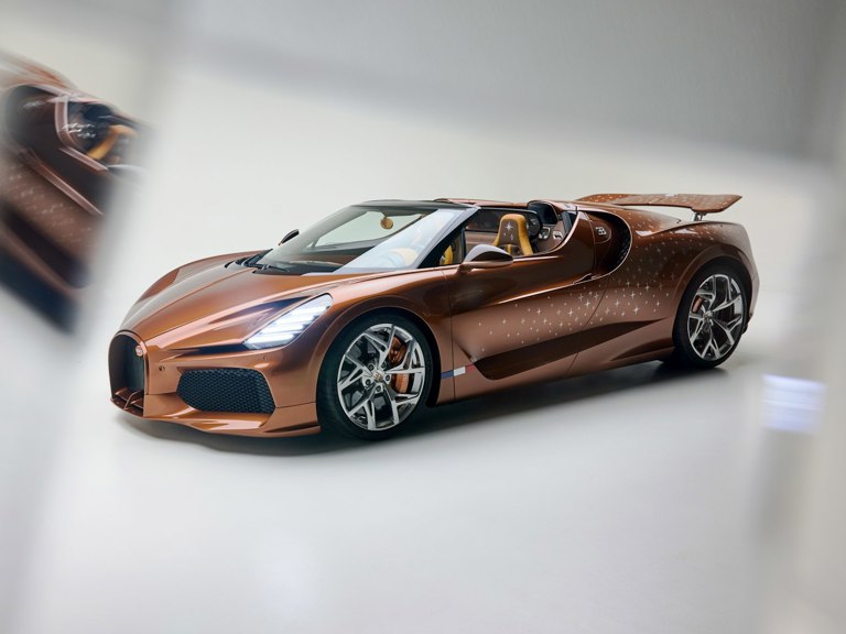 Driven Car Guide - Reviews, Comparisons and Automotive News - Driven ...