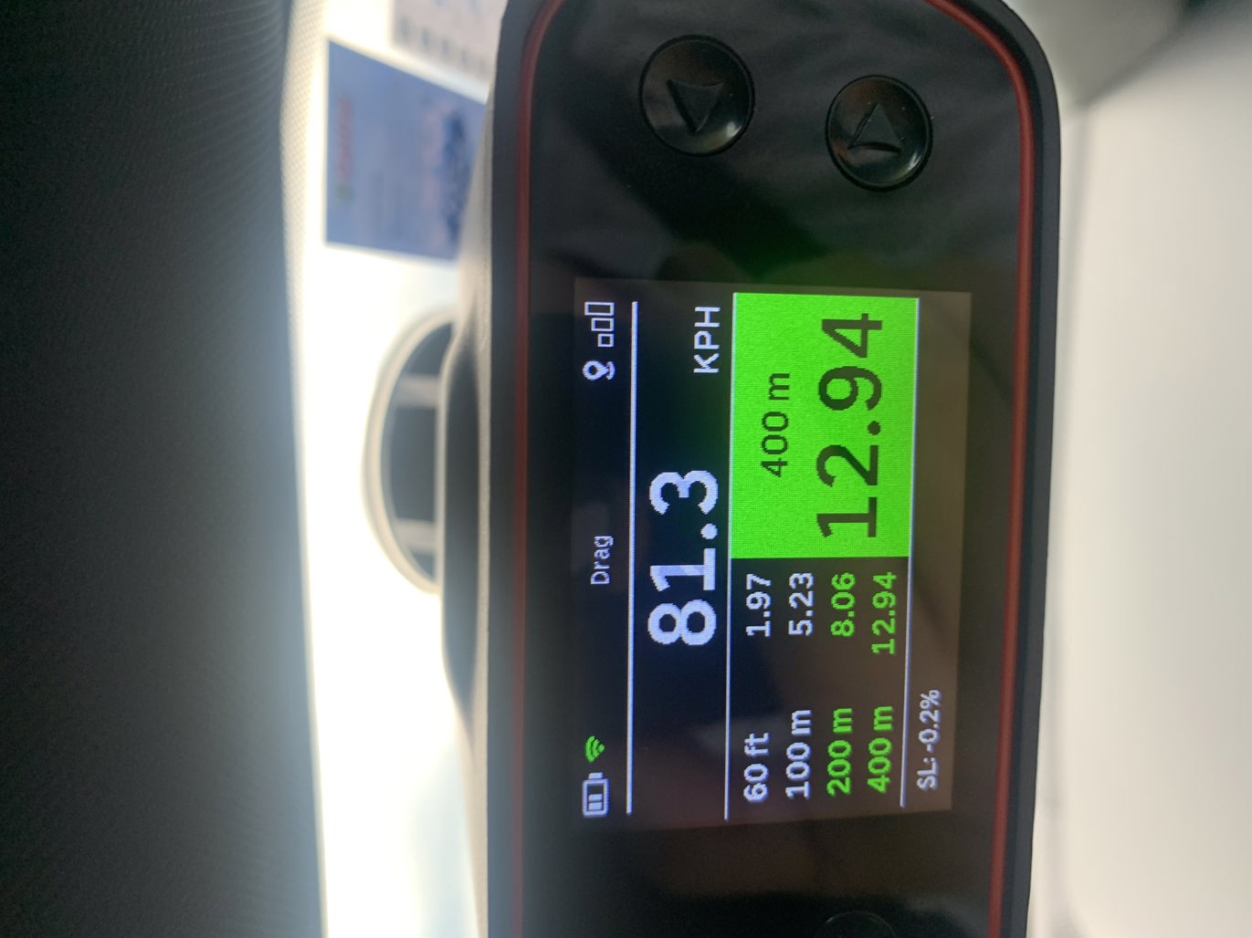 Ford Mustang Mach-E GT long term - Driven Car Guide