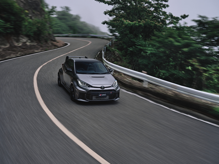 Driven Car Guide - Reviews, Comparisons and Automotive News - Driven ...
