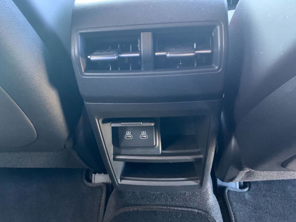 KGM Torres EV first drive: we give you the Torres, straight - Driven ...