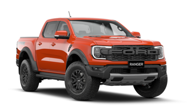 FORD TERRITORY - Driven Car Guide