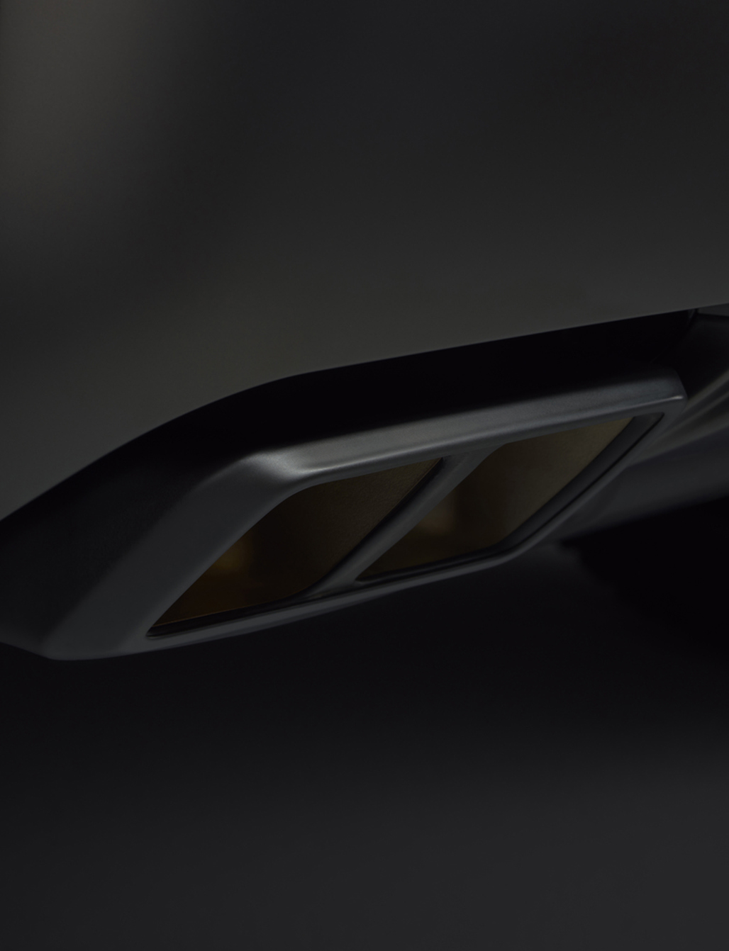 Land Rover Defender Octa: fastest Defender ever unleashed - Driven Car ...