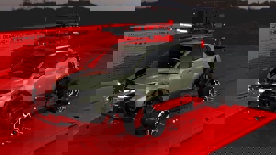 9 new Auckland speed trap camera locations laid out by NZTA - Driven ...