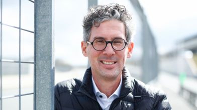 Master trunk tetris this christmas: top packing tips from a Tetris ...