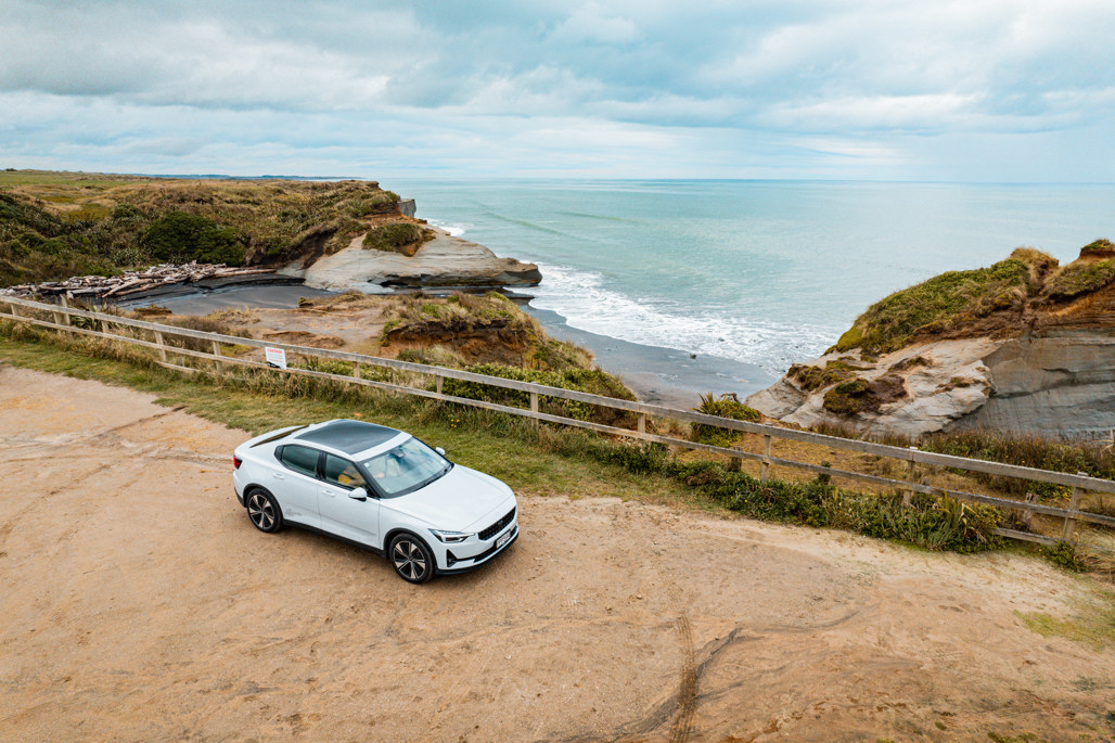 Clearing the air on common EV misconceptions - Driven Car Guide