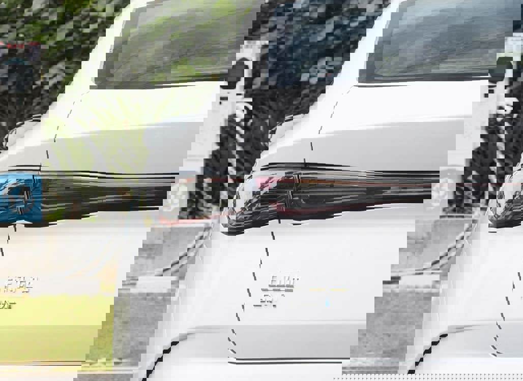 BYD launches next-gen hybrid system with 2100km range - Driven Car Guide