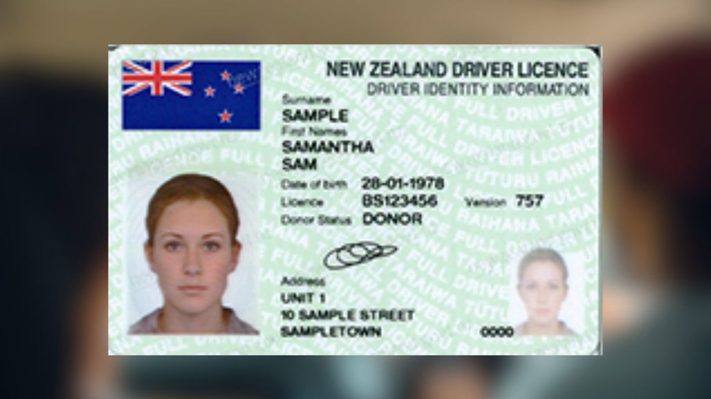 Fee to resit driver's licence tests to end from 1 October - Driven Car ...