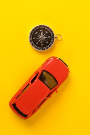 Driven Car Guide - Reviews, Comparisons and Automotive News - Driven ...